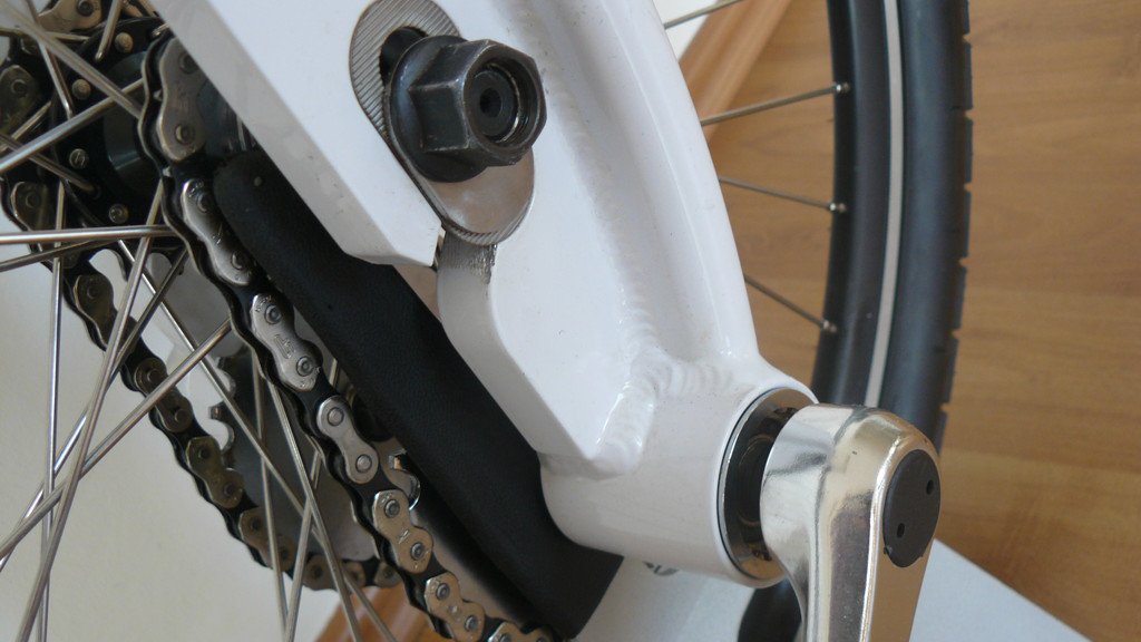 Mozgásvilág, az online outdoor magazin