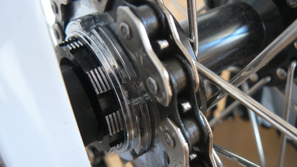 Mozgásvilág, az online outdoor magazin