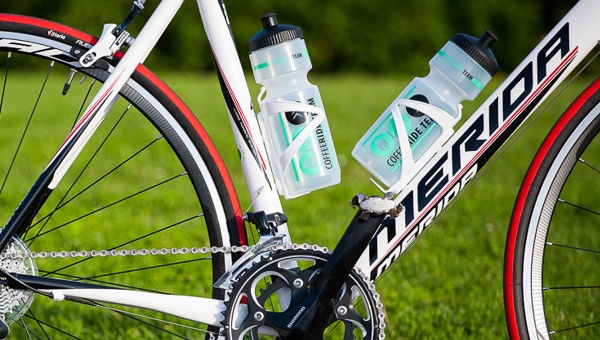 Országúti kerékpár teszt: Merida Race Lite 904