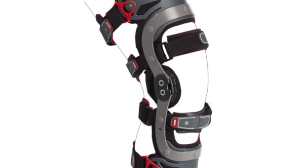 Ottobock Genu Arexa térdrögzítő