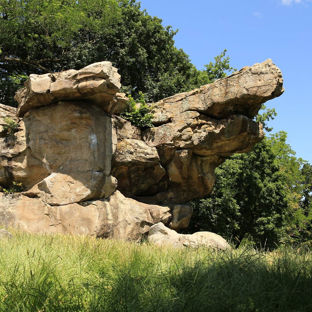 Vándortúrázz a Balaton-felvidéken – indul a Fjällräven Vándortúra!