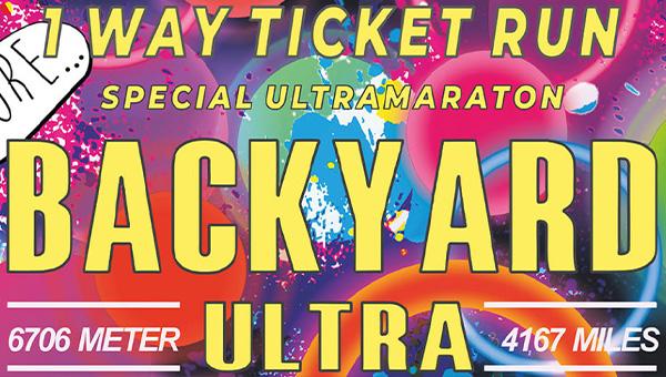 Mooore 1 Way Ticket Run 2023.