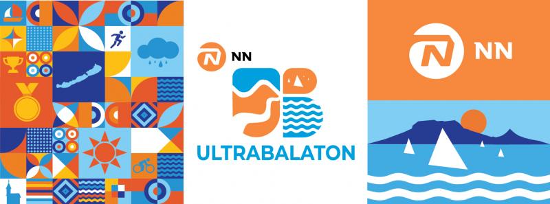 19. NN Ultrabalaton